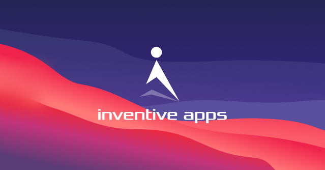 Inventive Apps